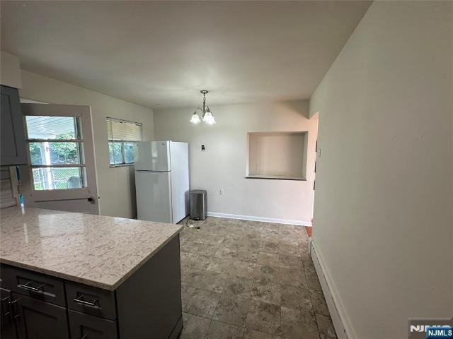 510 Studio Road # 2