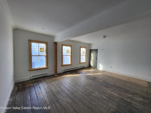 510 State Street 2