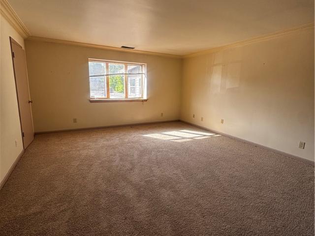 510 Station St 1