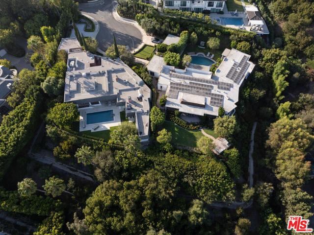 510 Stonewood Drive