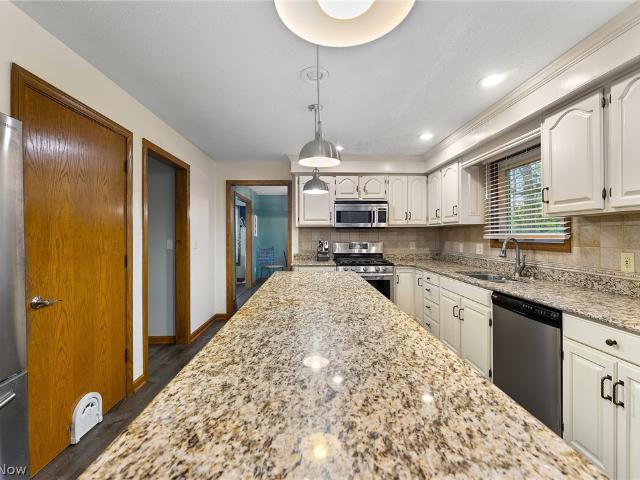 510 Stoneybrook Lane