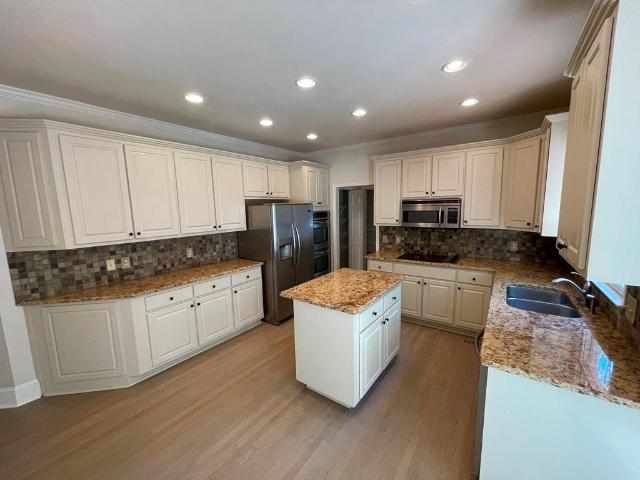 510 Stonebrook Farms Drive