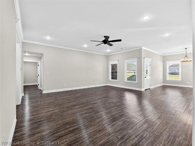 510 Stoneledge Drive