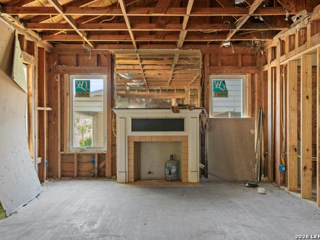 510 Sutton Dr