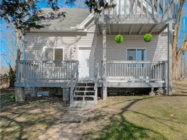 510 Summit St, Excelsior Springs, MO 64024 | Compass