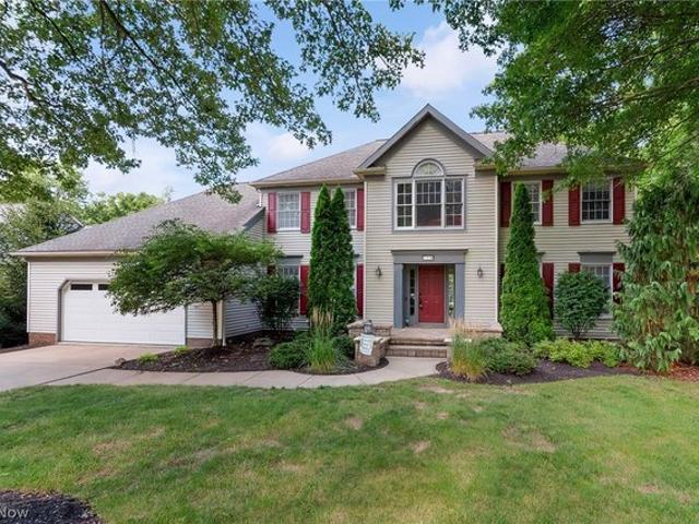 510 Summit St, Wadsworth, OH 44281