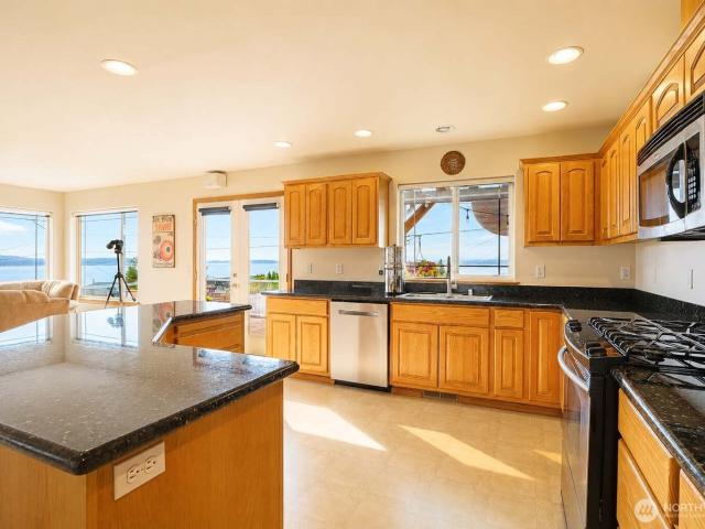 510 Sunnycrest Lane