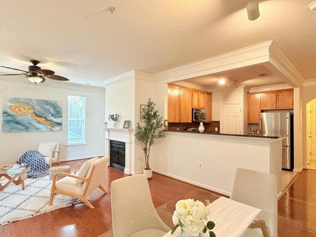 510 Sunset Terrace SE # 206