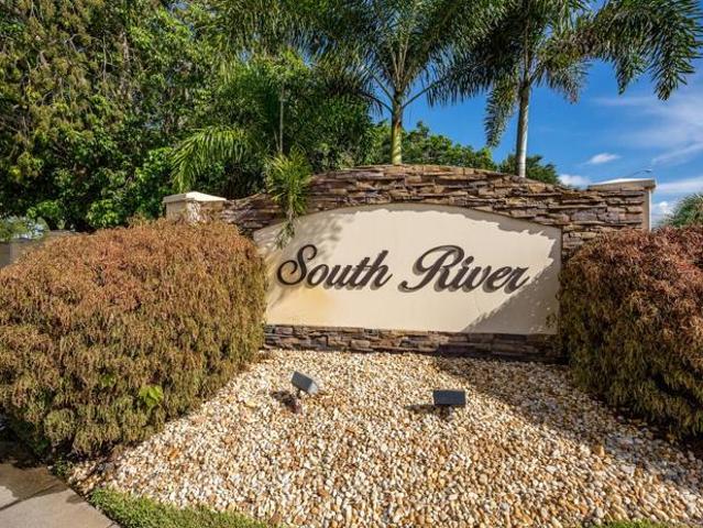 510 Sw South River Dr Unit 207, Stuart, FL