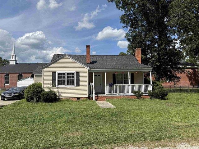 510 Sycamore St Palmetto St Unit 503 and 508 Sycamore St, Conway, SC 29526