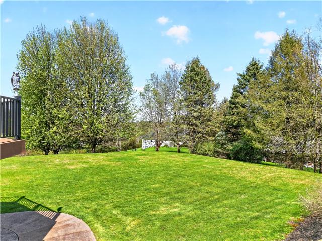 510 Potomac Ct