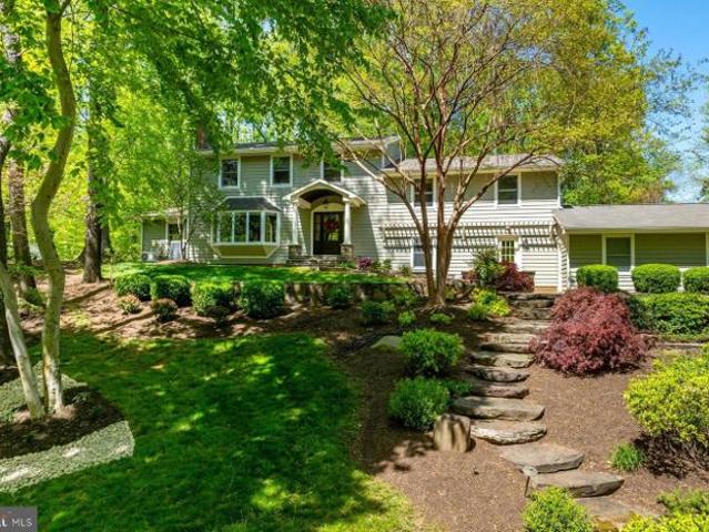 510 Powell Dr, Annapolis, MD 21401