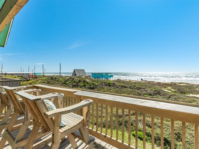510 Point Lookout