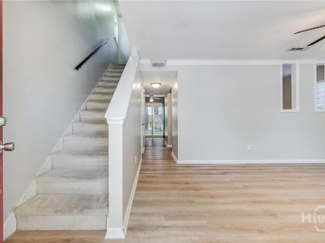 510 Pointe South Drive