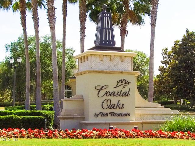 510 Portsmouth Bay Ave, Ponte Vedra, FL 32081 | MLS #2138 | Compass