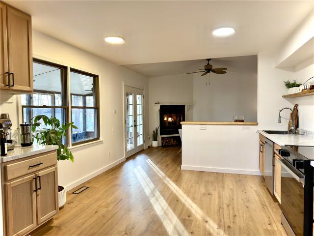 510 Portsmouth Rd, Cape May, NJ 08204 | MLS #260017