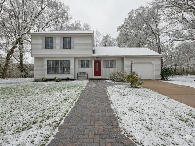 510 Portsmouth Rd, Lower Township, NJ 08204