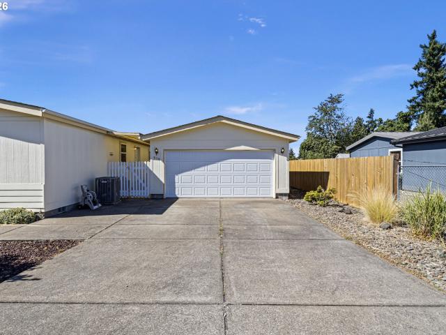 510 patrick loop