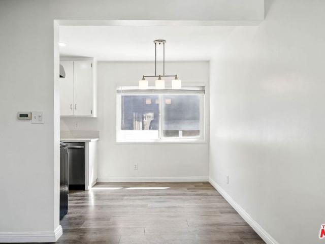 510 Pacific Avenue 7