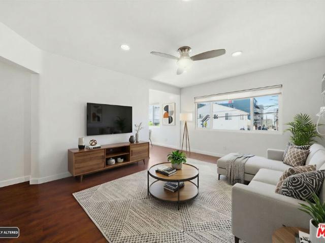 510 Pacific Avenue 4