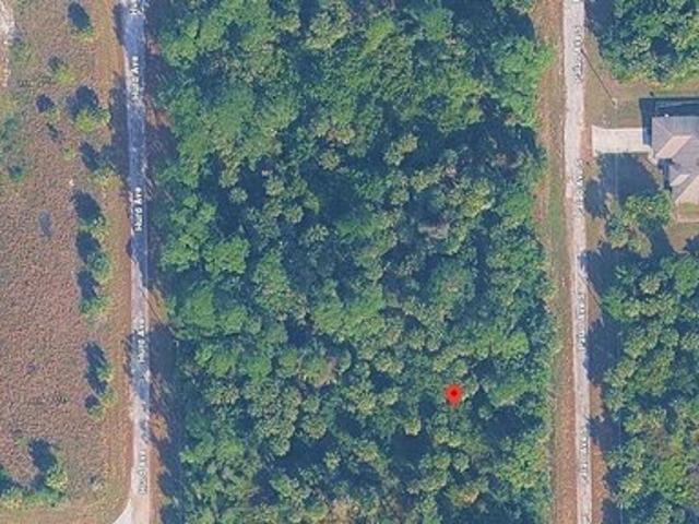 510 Palao Ave S, Lehigh Acres, FL 33974
