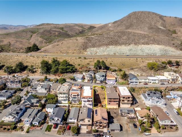 510 Park, Cayucos, CA 93430 | MLS #SC26155