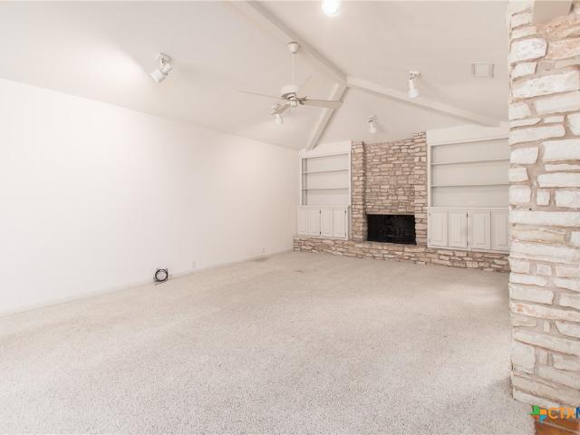 510 Pecos Trail