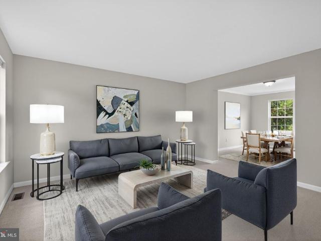 510 Penny Lane