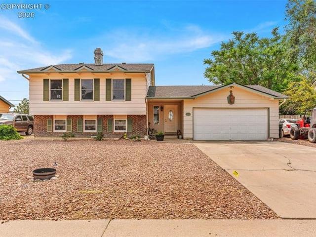 510 Phay Ave, Canon City, CO 81212