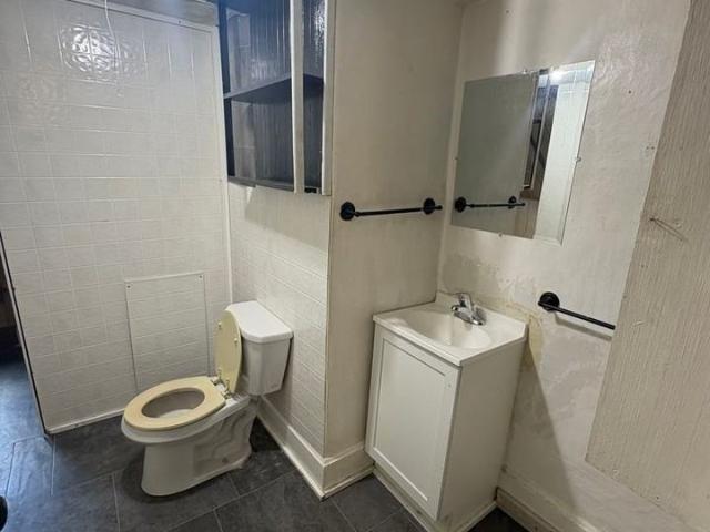 510 Pine 1 Bedroom Apartment for Rent at 510 Pine St, Colfax, WI 54730
