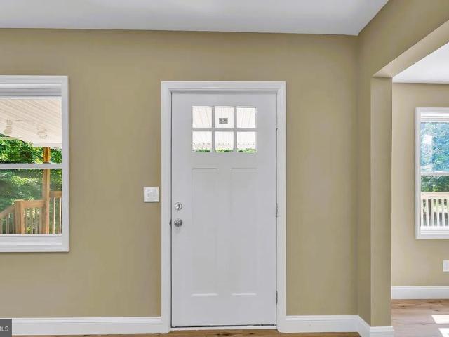 510 Pinehurst Road