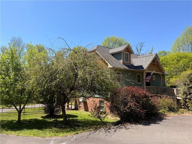 510 Pineview Drive