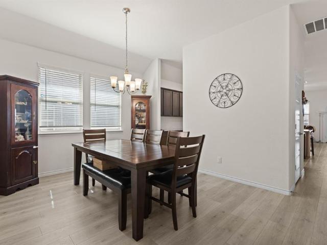 510 Pleasant Hill Lane