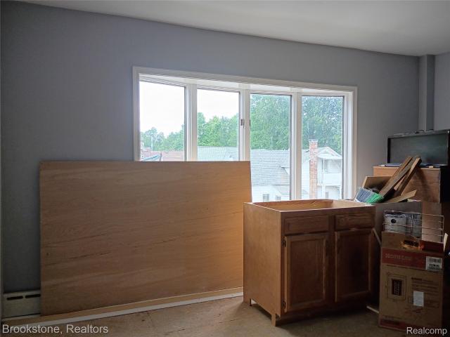 510 Pleasant Street # 5