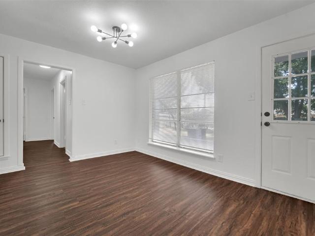 510 Pleasant Valley Road
