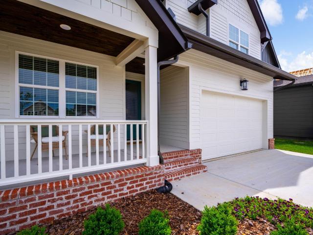 510 Prema Dr, Unit 100, Chattanooga, TN 37412 | MLS #1533 | Compass