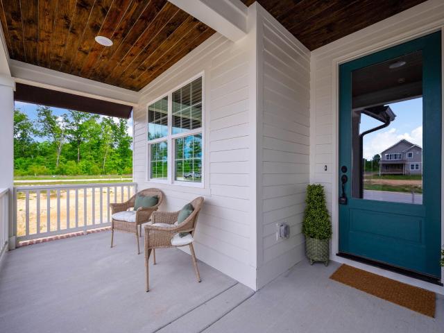 510 Prema Drive