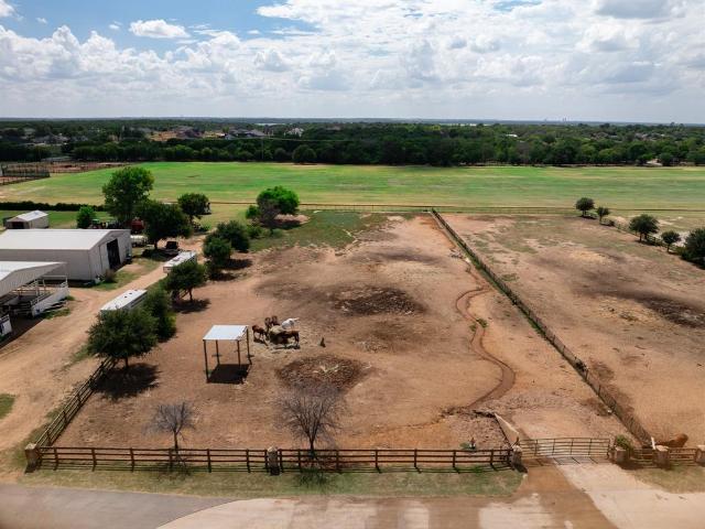 510 Prestonwood Polo Dr, Oak Point, TX 75068 | MLS #21023