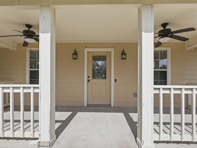 510 Private Road 4035