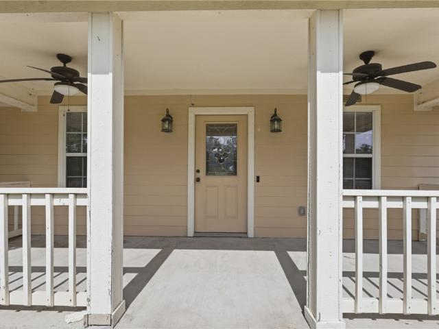 510 Private Road 4035