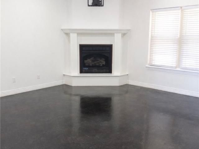 510 Quarter Road