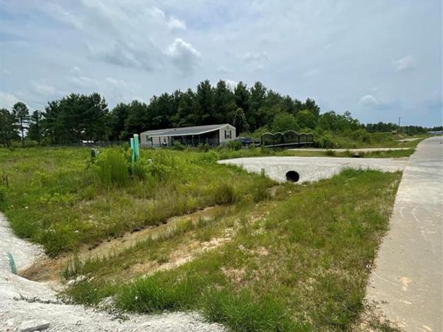 510 Road 5510