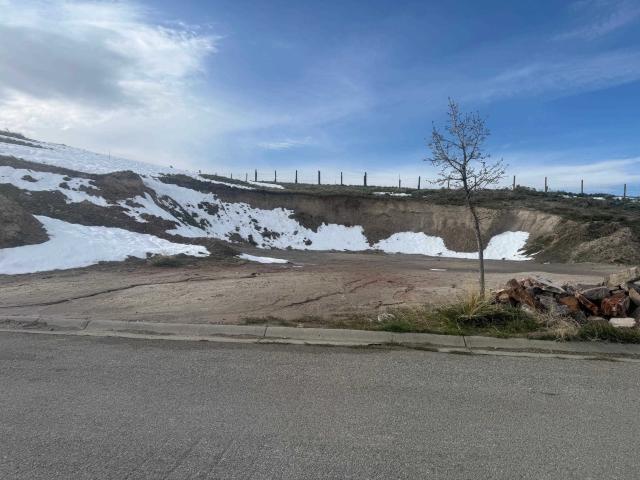 510 Rodeo Ct, Rawlins, WY 82301 | MLS #20250