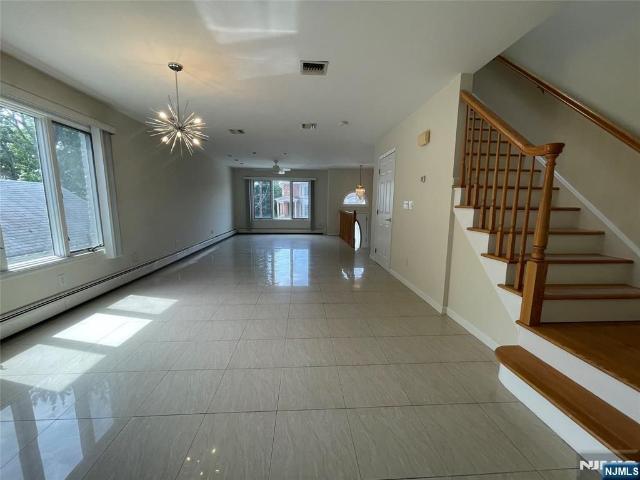510 Roff Avenue Unit# A, Palisades Park, US, NJ