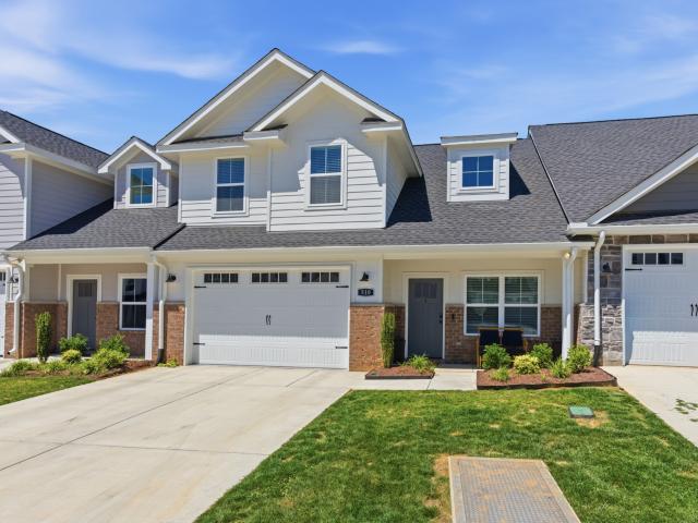 510 Rohan Dr