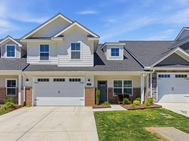 510 Rohan Dr, Murfreesboro, TN 37129