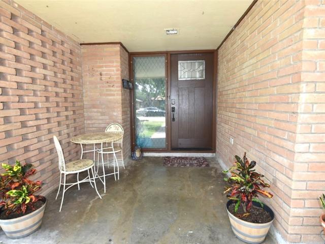 510 Ronson Drive