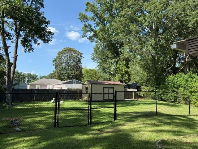 510 Roosevelt Rd