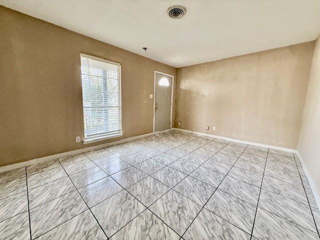 510 Roper St, Houston, TX 77034 | MLS #29600