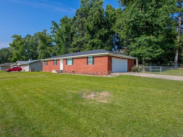 510 Rosewood Dr